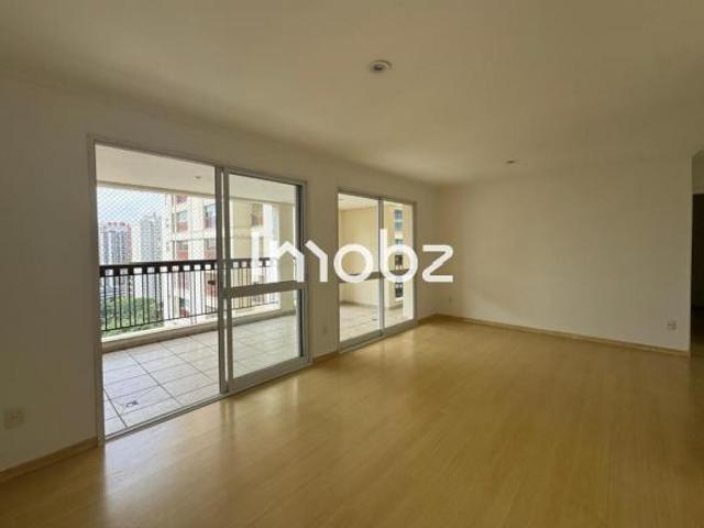 Imperdível oportunidade: apartamento de luxo com 3 suítes no Paraíso do Morumbi, Condomínio Parc Bel