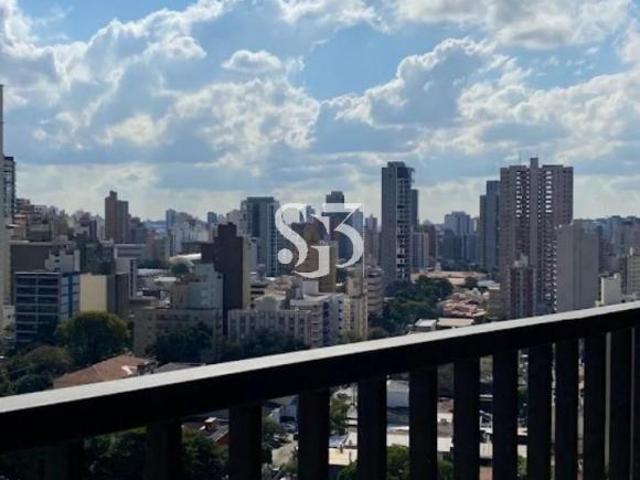 Imperdível oportunidade: Apartamento de luxo 3 quartos, 3 suítes no Cambuí, Campinas SP! 139m², 1 sa