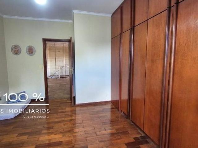 Imperdível oportunidade: Apartamento de luxo, 4 quartos, 3 suítes Vila Redentora, São José do Rio
