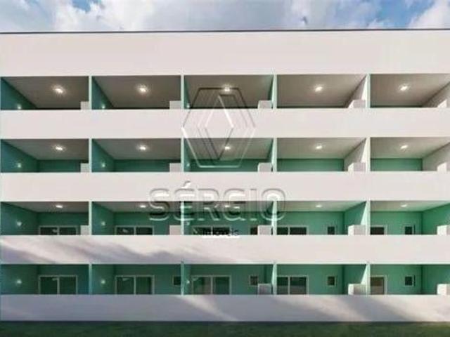 Imperdível oportunidade: Apartamento na planta à venda em Ubatuba SP, Maranduba! 1 quarto, 1 suite