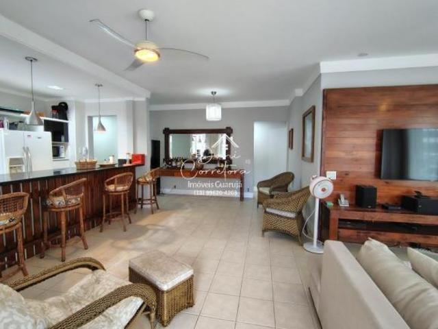 Imperdível oportunidade: Apartamento no Condomínio Oceano! 3 quartos, 1 suíte, 2 vagas de garagem, 1
