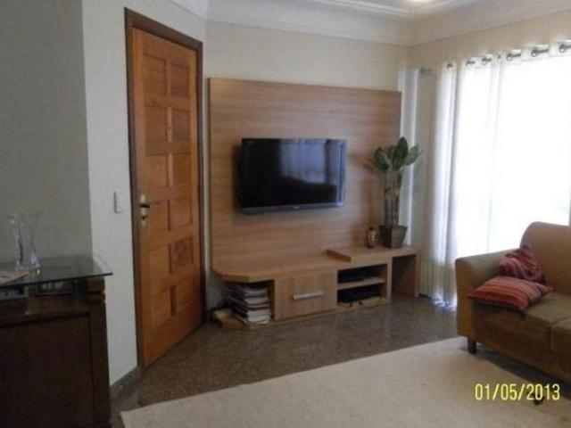 Imperdível oportunidade: Apartamento para venda ou locação em Campinas SP, Chácara Primavera, 3 quar
