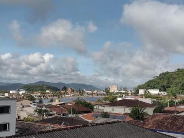 Imperdível oportunidade: Apartamento para venda ou locação em Itanhaém SP, 1 quarto, 1 sala, 1 banhe