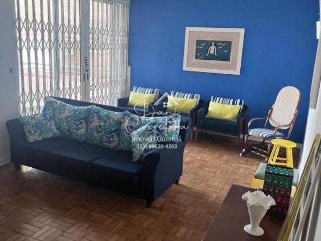 Imperdível oportunidade! Apartamento Pitangueiras. 3 quartos, 1 suíte, 2 salas, 3 banheiros, 1 vaga