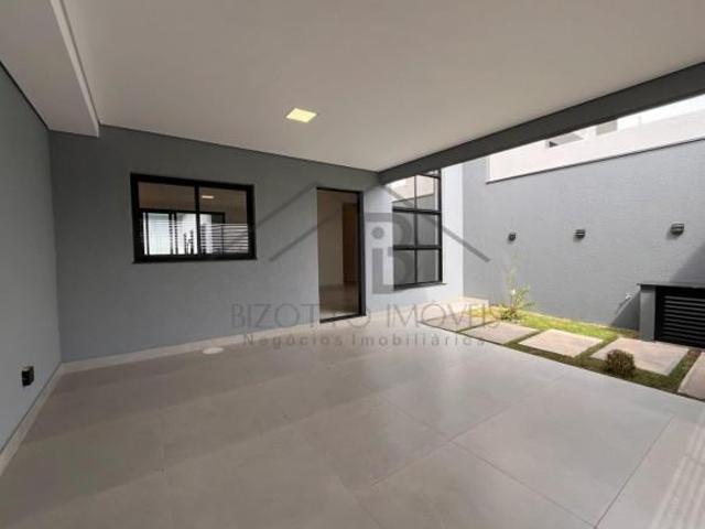 Imperdível oportunidade: Belissima Casa à venda em Indaiatuba SP, Jardim Bom Sucesso, 3 quartos, 1 s