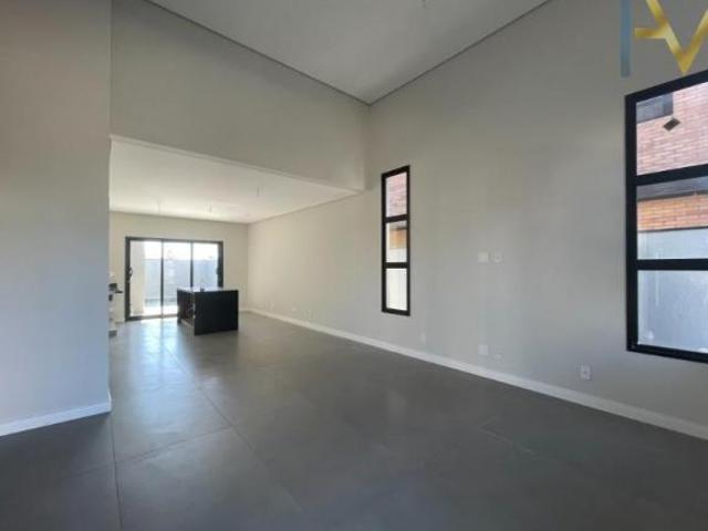 Imperdível oportunidade: Casa no condomínio Gran Ville San Venâncio em Itupeva SP, Casa térrea com 3
