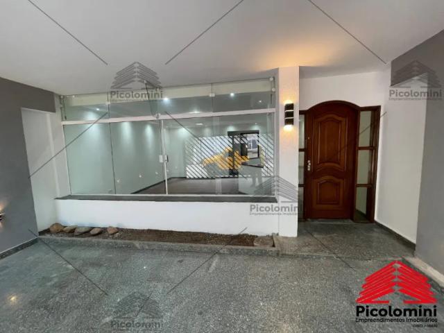Imperdível oportunidade: Casa à venda, 172 M² no Parque da Mooca, com 3 quartos, 1 suíte, 1 sala, 4