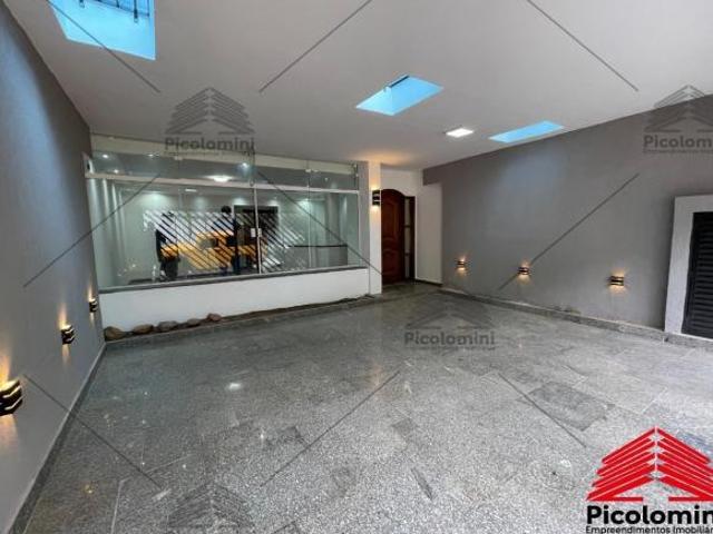 Imperdível oportunidade: Casa à venda, 172 M² no Parque da Mooca, com 3 quartos, 1 suíte, 1 sala, 4