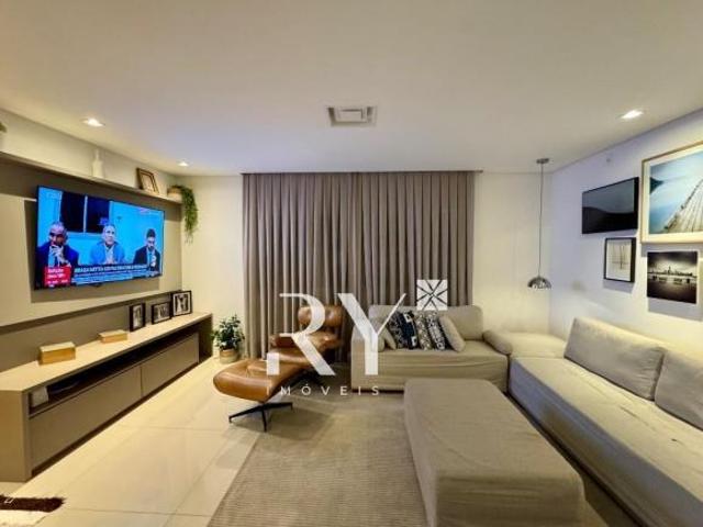 Imperdível oportunidade: Casa à venda de alto padrão em São José dos Campos SP, 4 quartos, 4 suítes