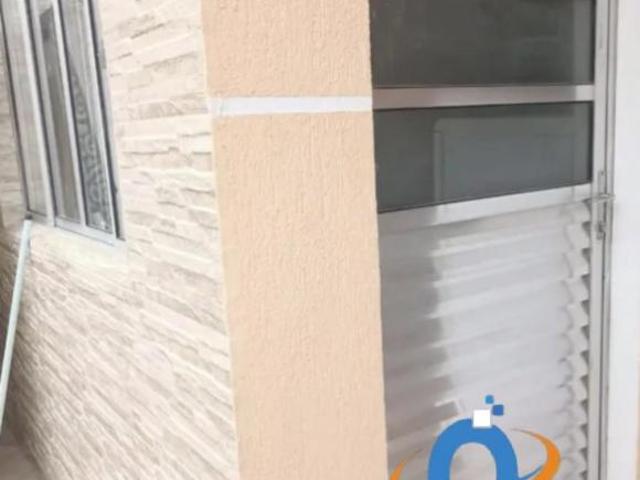 Imperdível oportunidade! Casa à venda e permuta em Curitiba PR, bairro Sítio Cercado: 3 quartos, 2 b