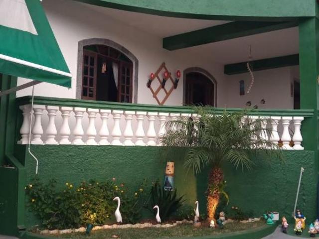 Imperdível oportunidade: Casa à venda em Cotia SP, bairro Caucaia do Alto, 3 quartos, 2 salas, 3 ban