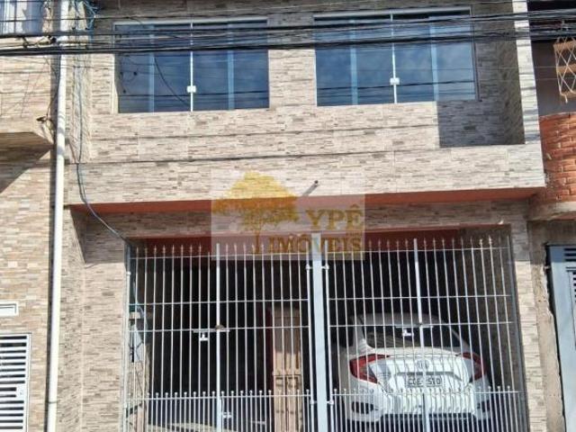 Imperdível oportunidade: casa à venda em Cotia SP, Jardim do Engenho! 3 quartos, 2 suítes, 2 salas
