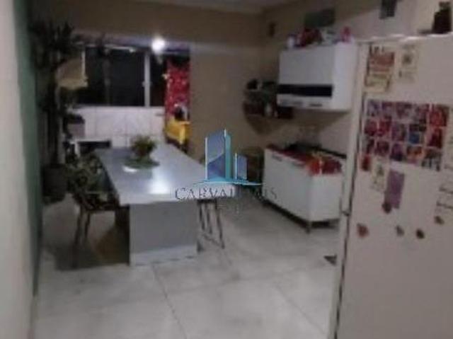 Imperdível oportunidade: Casa à venda em Contagem MG, bairro Oitis, 3 quartos, 2 banheiros, 1 vaga d