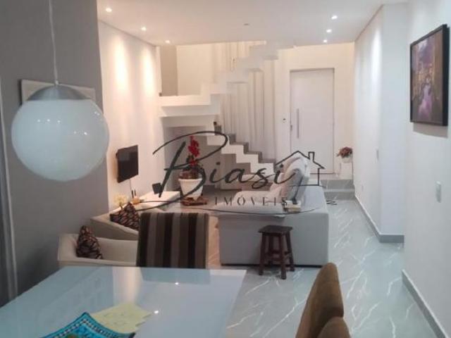 Imperdível oportunidade: Casa à venda em Caçapava SP, bairro Caçapava Velha, com amplo espaço e ótim
