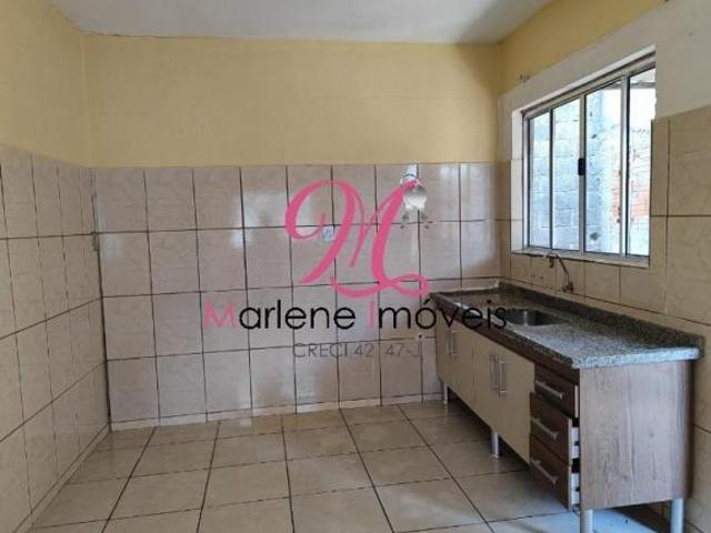 Imperdível oportunidade: Casa à venda em Campo Limpo Paulista SP, 5 quartos, 1 suíte, 2 salas, 2 ban