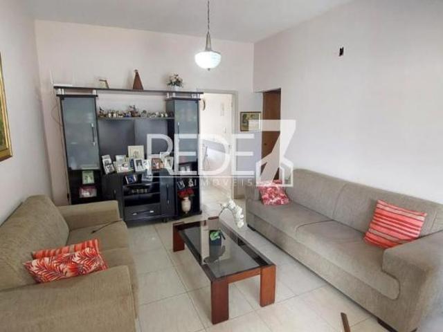 Imperdível oportunidade: Casa à venda em Campinas SP, bairro Vila Nogueira! 2 quartos, 2 salas, 1 ba