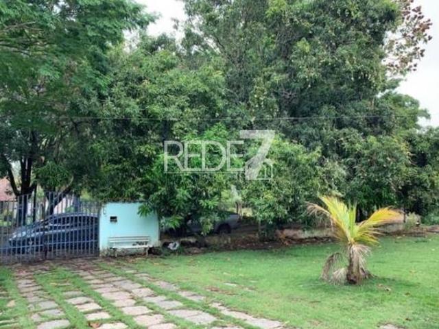 Imperdível oportunidade: Casa à venda em Campinas SP, Barão Geraldo. 3 quartos, 1 suíte, 2 salas, 2