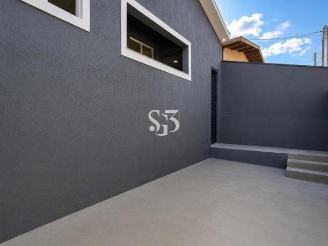 Imperdível oportunidade: Casa à venda em Campinas SP, Jardim Nova Europa 2 quartos, 2 salas, 2 ban