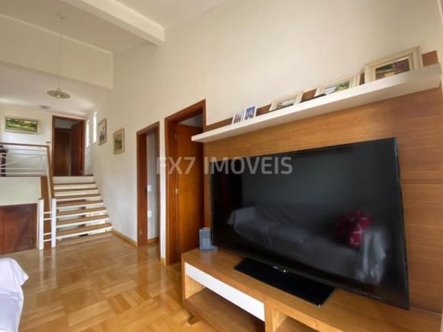 Imperdível oportunidade: Casa à venda em Campinas SP, Jardim Nova Europa, 4 quartos, 1 suíte, 2 sala
