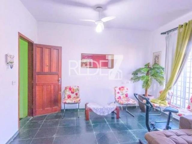 Imperdível oportunidade: Casa à venda em Campinas SP, Jardim Eulina, 3 quartos, 1 suíte, 2 salas, 2