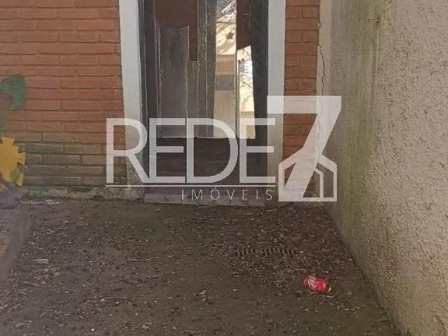 Imperdível oportunidade: Casa à venda em Campinas SP, Jardim Eulina. 3 quartos, 1 suíte, 2 salas, 3