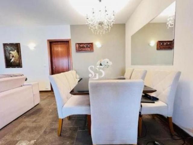 Imperdível oportunidade: Casa à venda em Campinas SP, Jardim Guarani!