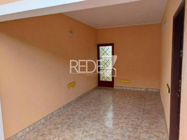 Imperdível oportunidade: Casa à venda em Campinas SP, Jardim Interlagos! 4 quartos, 2 suítes, 2 sala