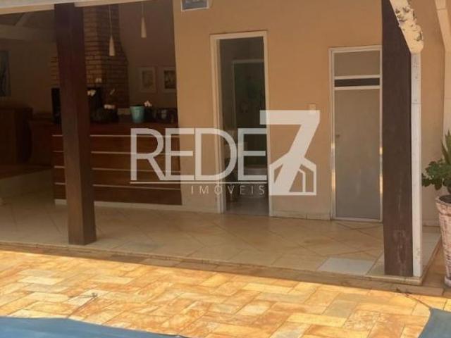 Imperdível oportunidade: Casa à venda em Campinas SP, Jardim José Martins, 1 quarto, 1 suíte, 3 banh