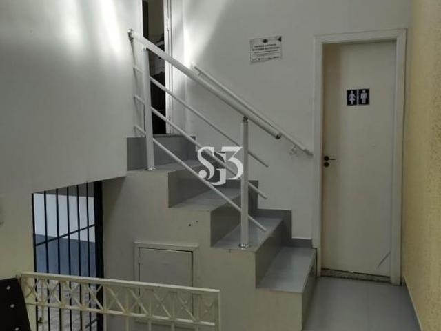 Imperdível oportunidade: Casa à venda em Campinas SP, Jardim Londres, 3 quartos, 1 suíte, 1 sala, 3