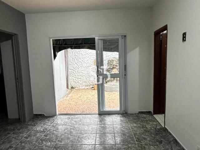 Imperdível oportunidade: Casa à venda em Campinas SP, Loteamento Vila Lafayette Álvaro! 2 quartos, 1