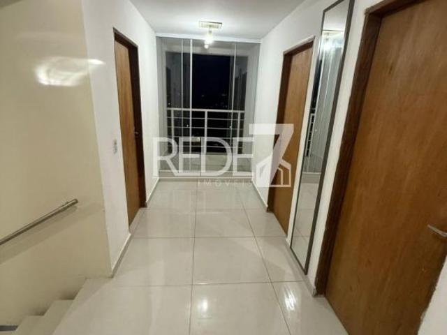 Imperdível oportunidade: Casa à venda em Campinas SP, no bairro Parque Residencial Vila União, 2 qua