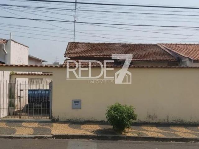 Imperdível oportunidade: Casa à venda em Campinas SP, no Parque Industrial, com 2 quartos, 1 sala, 1