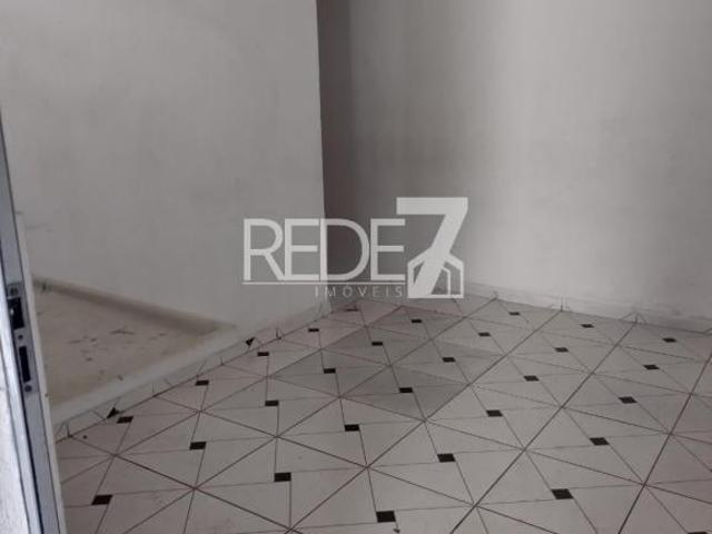Imperdível oportunidade: Casa à venda em Campinas SP, Parque da Figueira, 4 quartos, 2 salas, 2 banh
