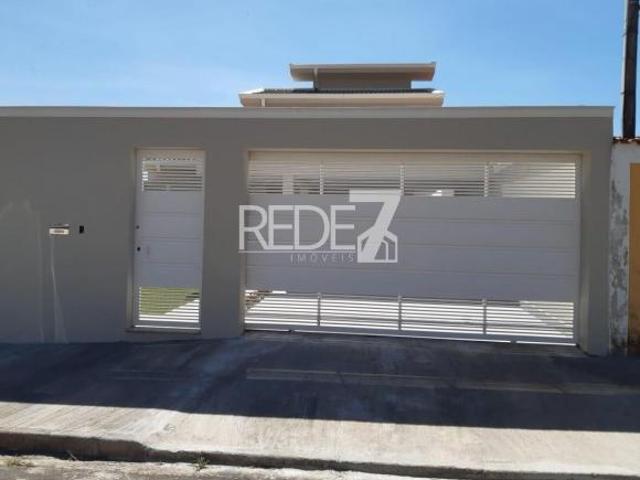 Imperdível oportunidade: Casa à venda em Campinas SP, Parque Imperador, 4 quartos, 4 suítes, 2 salas