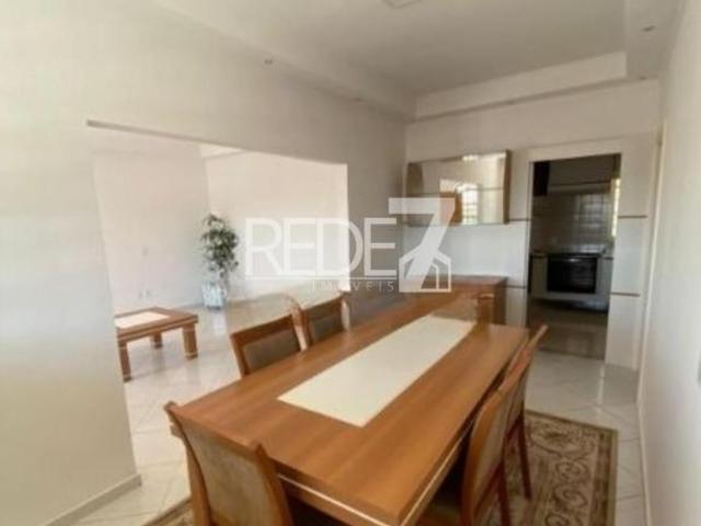Imperdível oportunidade: Casa à venda em Campinas SP, Parque São Quirino. 3 quartos, 1 suíte, 2 sala