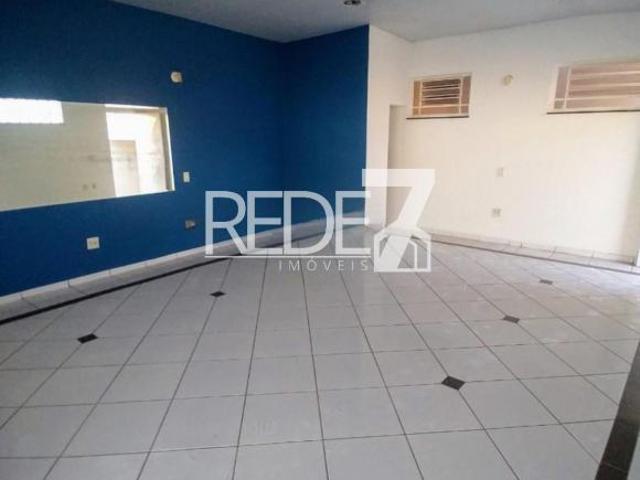 Imperdível oportunidade: Casa à venda em Campinas SP, Parque Santa Bárbara, 3 quartos, 1 suíte, 1 sa