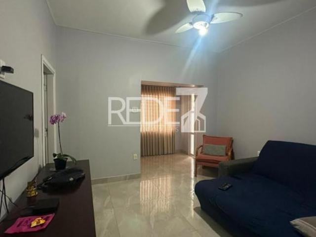 Imperdível oportunidade! Casa à venda em Campinas SP, Vila Teixeira: 2 quartos, 1 suíte, 2 salas, 2