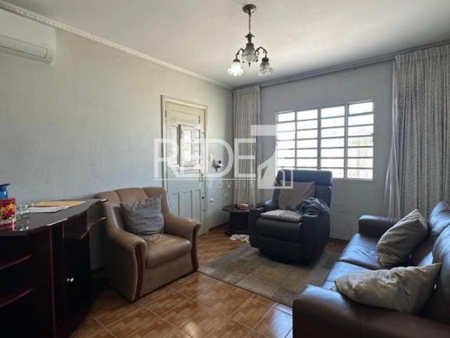 Imperdível oportunidade: Casa à venda em Campinas SP, Vila Teixeira! 3 quartos, 1 suíte, 1 sala, 2 b