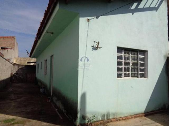 Imperdível oportunidade: Casa à venda em Campinas/SP, Jardim Mirassol