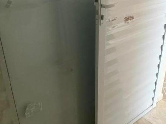 Imperdível oportunidade: Casa à venda em Cedral SP, com 3 quartos, 1 suíte, 3 salas, 2 banheiros, 2