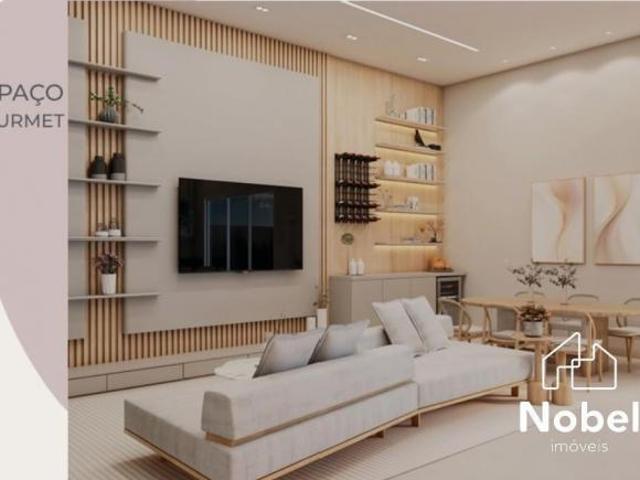Imperdível oportunidade: Casa à venda em Cianorte PR, Residencial Cinturão Verde, 3 quartos, 3 suíte