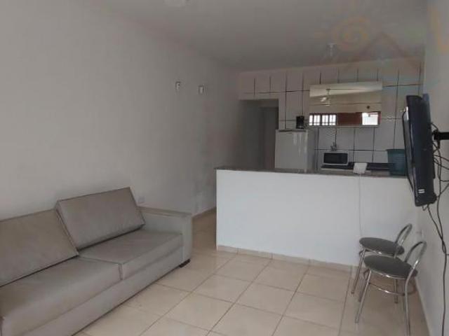 Imperdível oportunidade! Casa à venda em Cibratel 2 com 3 quartos, 1 suíte e 172,20m² de área. Confi
