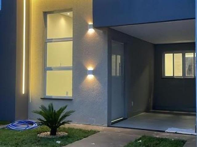 Imperdível oportunidade: Casa à venda em Cuiabá MT, no bairro Coophema, 3 quartos, 1 suíte, 2 banhei
