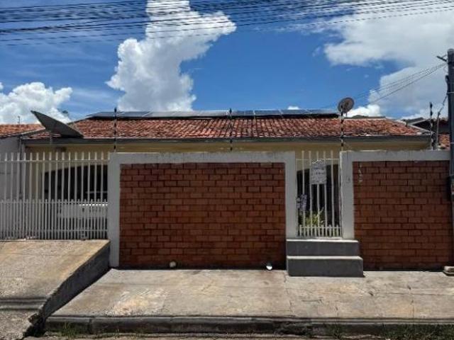 Imperdível oportunidade: Casa à venda em Cuiabá MT, Jardim Tropical, 3 quartos, 1 suíte, 2 salas, 3