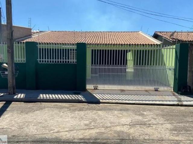 Imperdível oportunidade: Casa à venda em Cuiabá MT, Pascoal Ramos, 2 quartos, 1 sala, 1 banheiro, 2