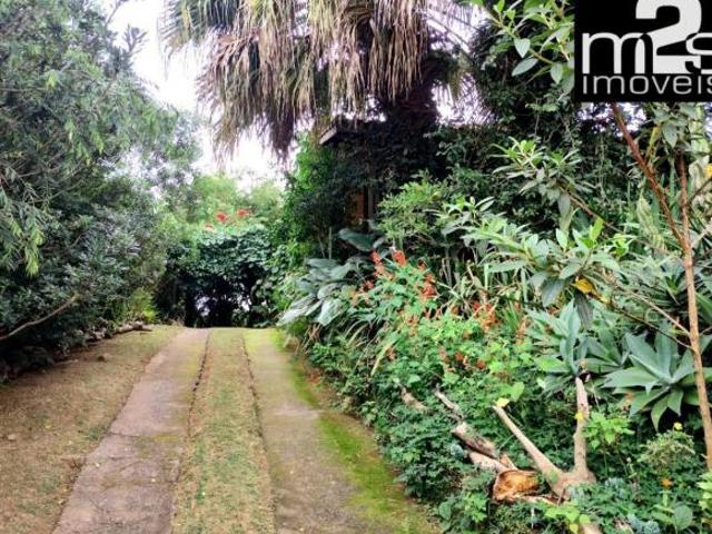 Imperdível oportunidade: Casa à venda em Cunha SP, Jardim Primavera, 2 quartos, 1 suíte, 2 salas, 2