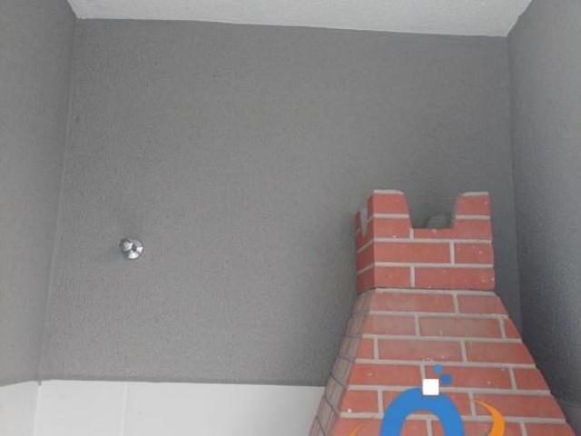 Imperdível oportunidade: Casa à venda em Curitiba PR, Cidade Industrial 3 quartos, 1 sala, 1 banhe