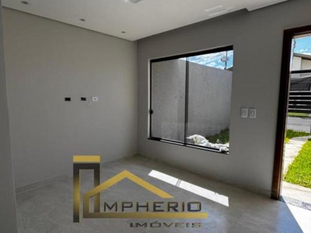 Imperdível oportunidade: Casa à venda em Curitiba PR, Cidade Industrial, 3 quartos, 1 suíte, 3 banhe