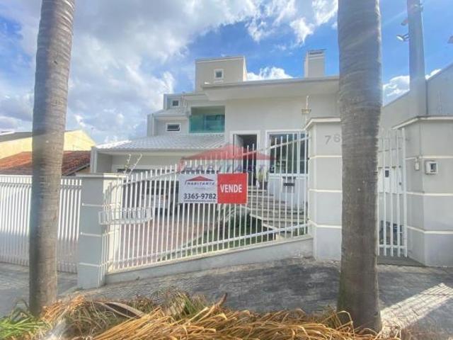 Imperdível oportunidade: Casa à venda em Curitiba PR, bairro Uberaba, 3 quartos, 1 suíte, 2 salas, 5