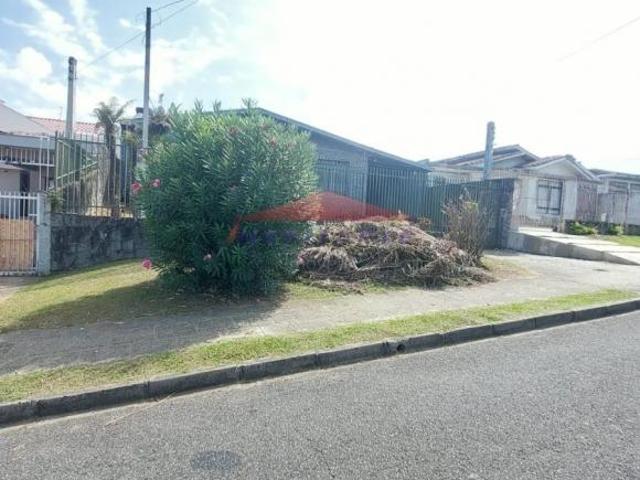 Imperdível oportunidade: Casa à venda em Curitiba PR, no bairro Ahú, com 3 quartos e 238,80m² de áre